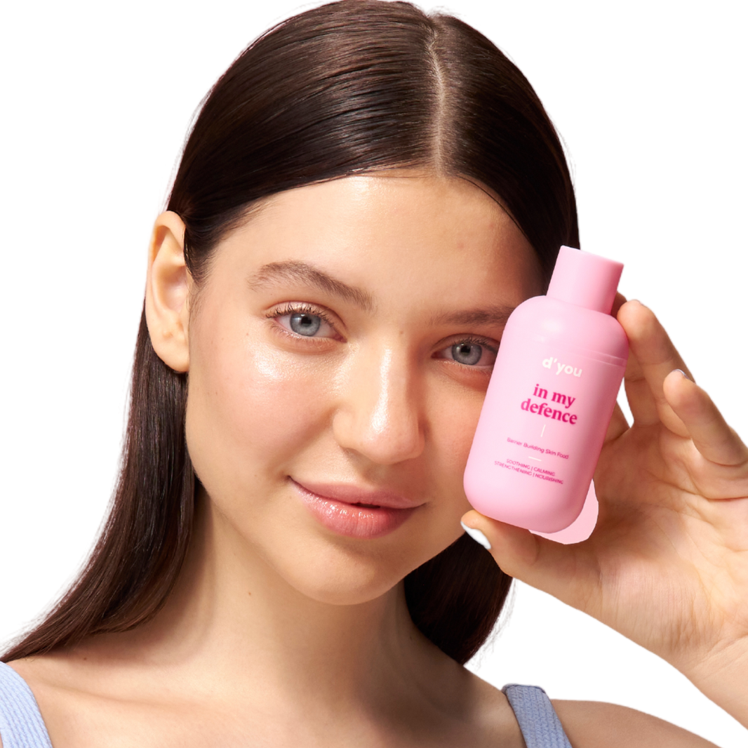 Shop – d'you