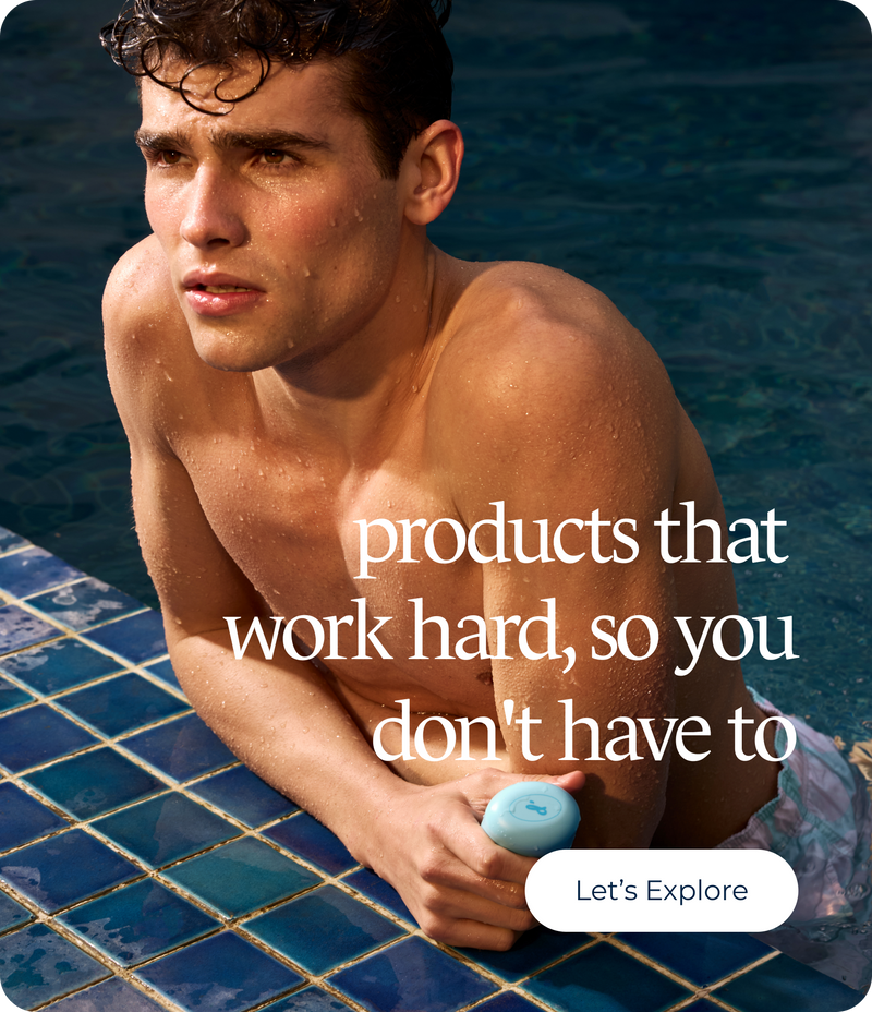 d’you | Shop Science-Backed Skin Care Products | Made in South Korea