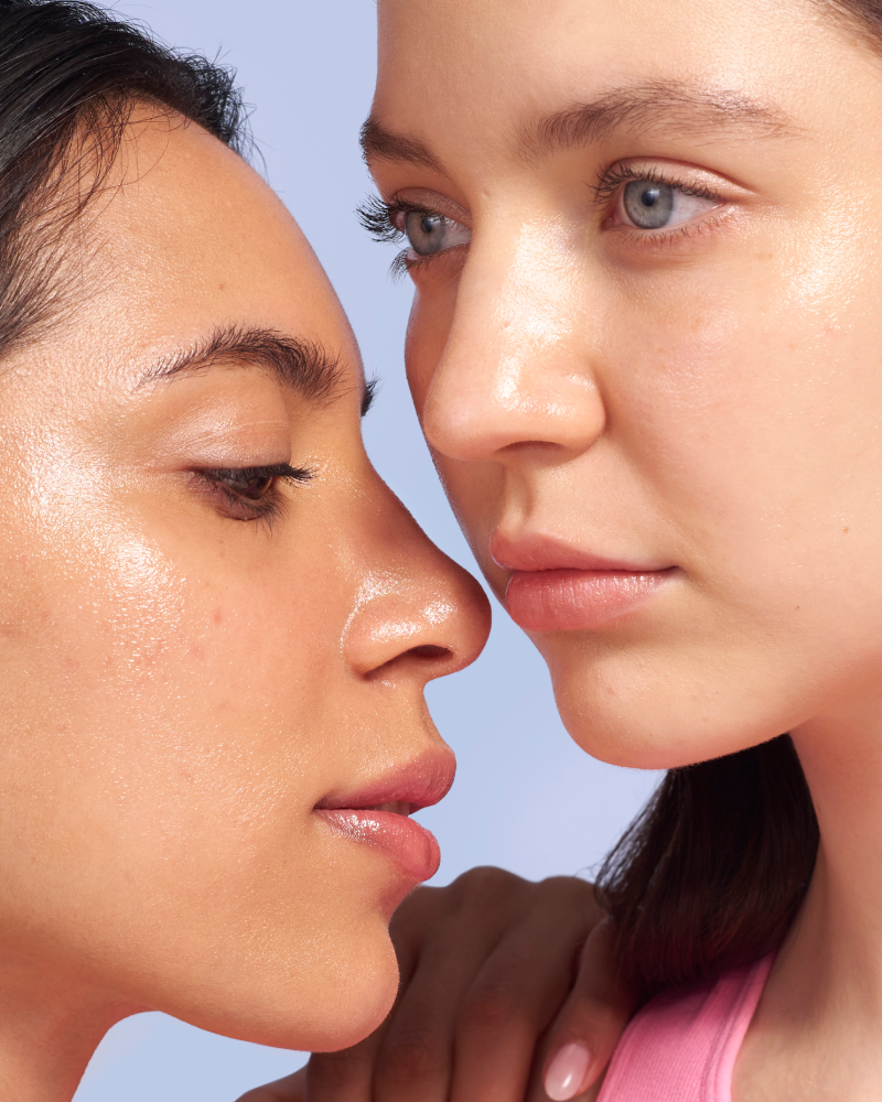 d'you – One Stop Solution for All Your Skin Problems