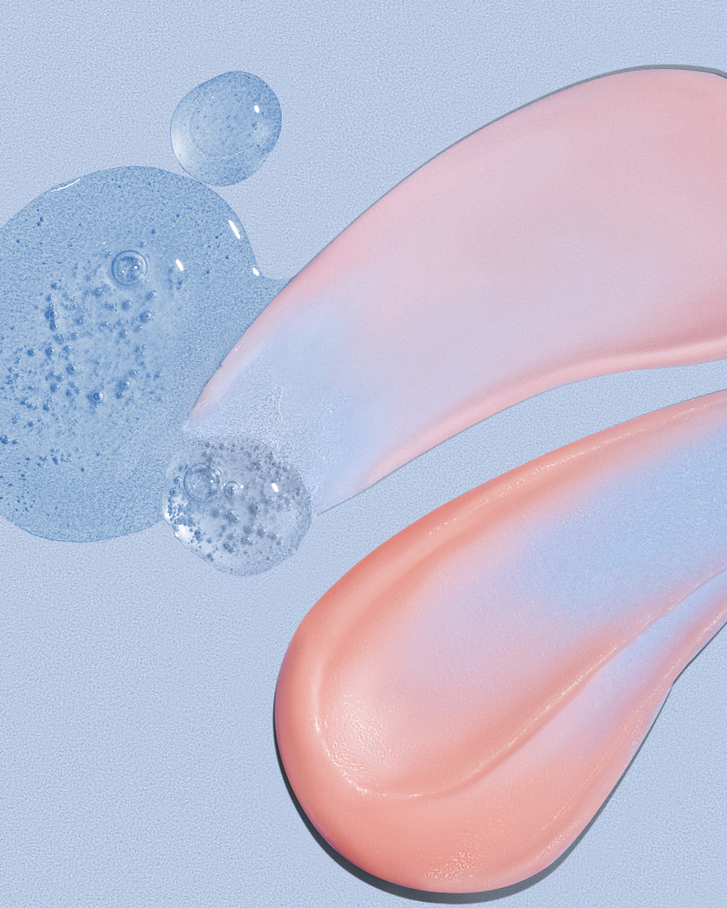 d'you – One Stop Solution for All Your Skin Problems