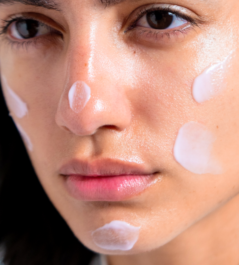 d'you – One Stop Solution for All Your Skin Problems