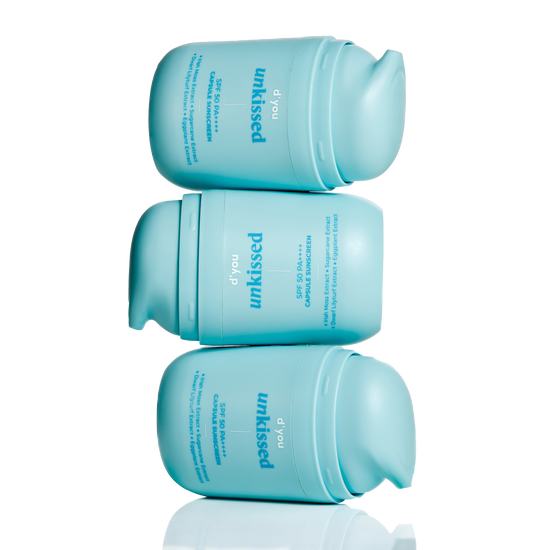 repair & protect duo – d'you