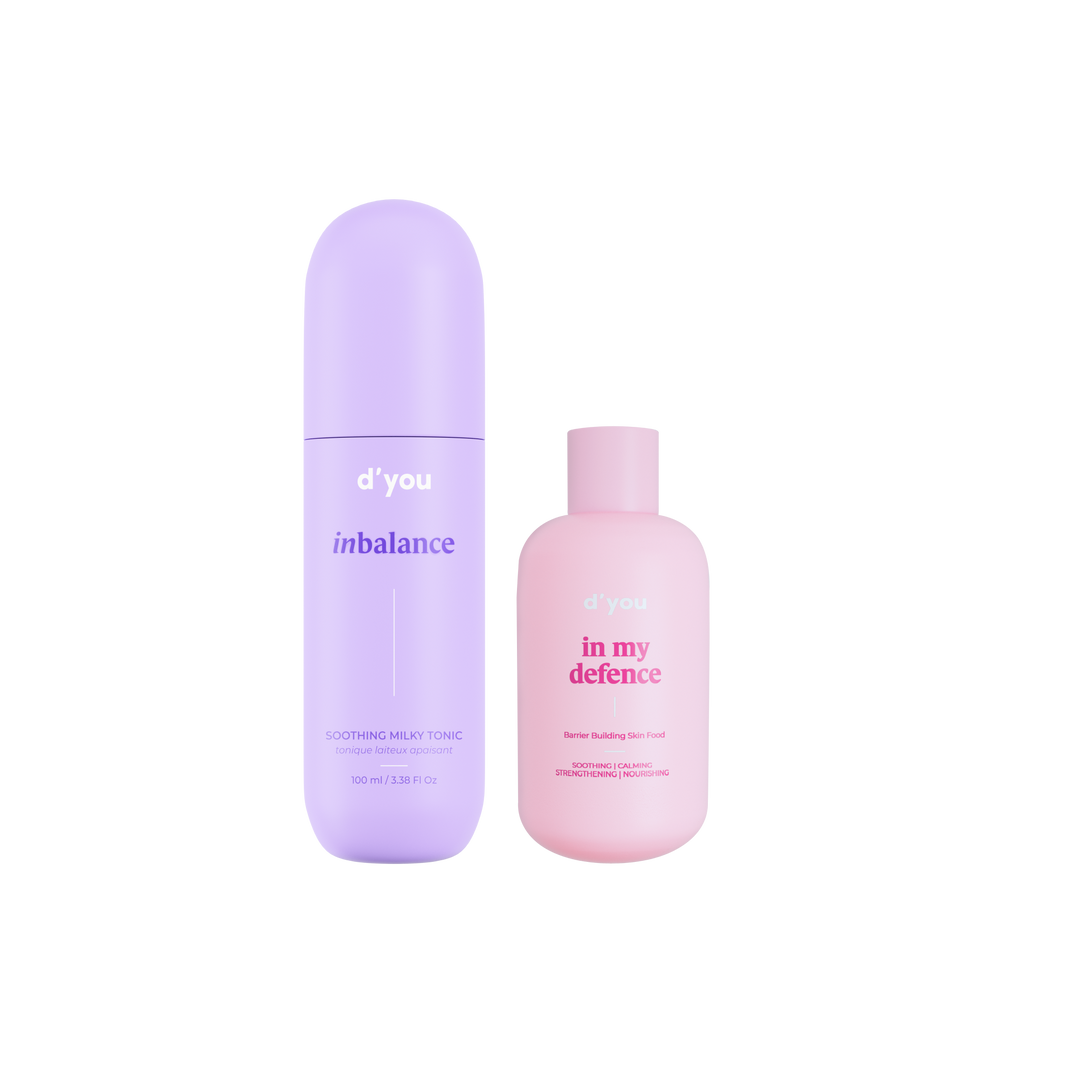 Shop – d'you