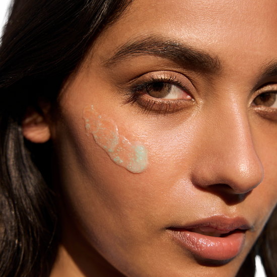 unkissed sunscreen by d'you with SPF 50+ and PA++++ | Zero White Cast ...